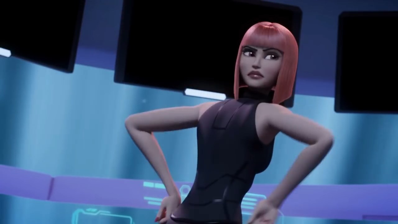 File:Botila 80.jpg - FembotWiki