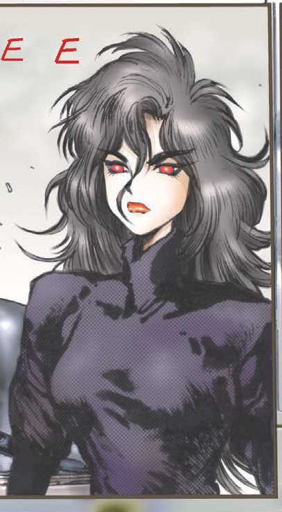 File:GITS 2 p167-a.jpg - FembotWiki