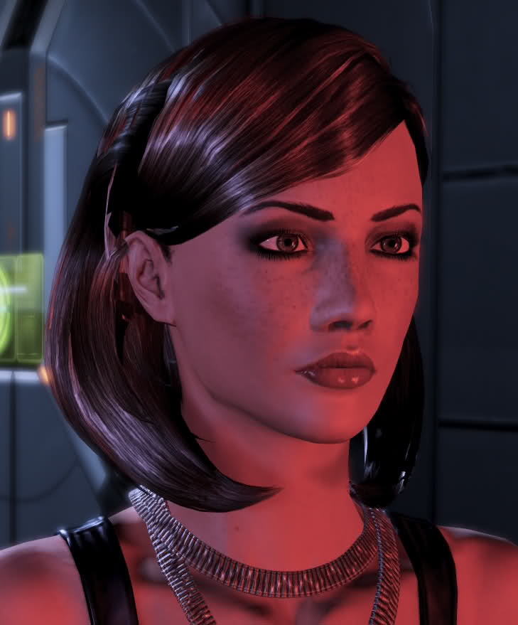 File:Dr. Eva 1.jpg - FembotWiki