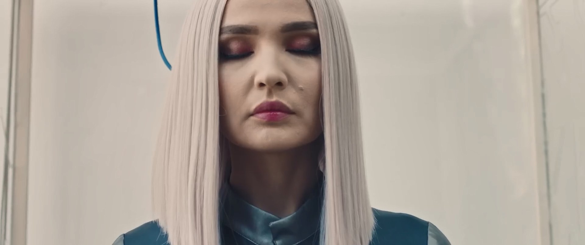 File:Robot Woman! 14.jpg - FembotWiki