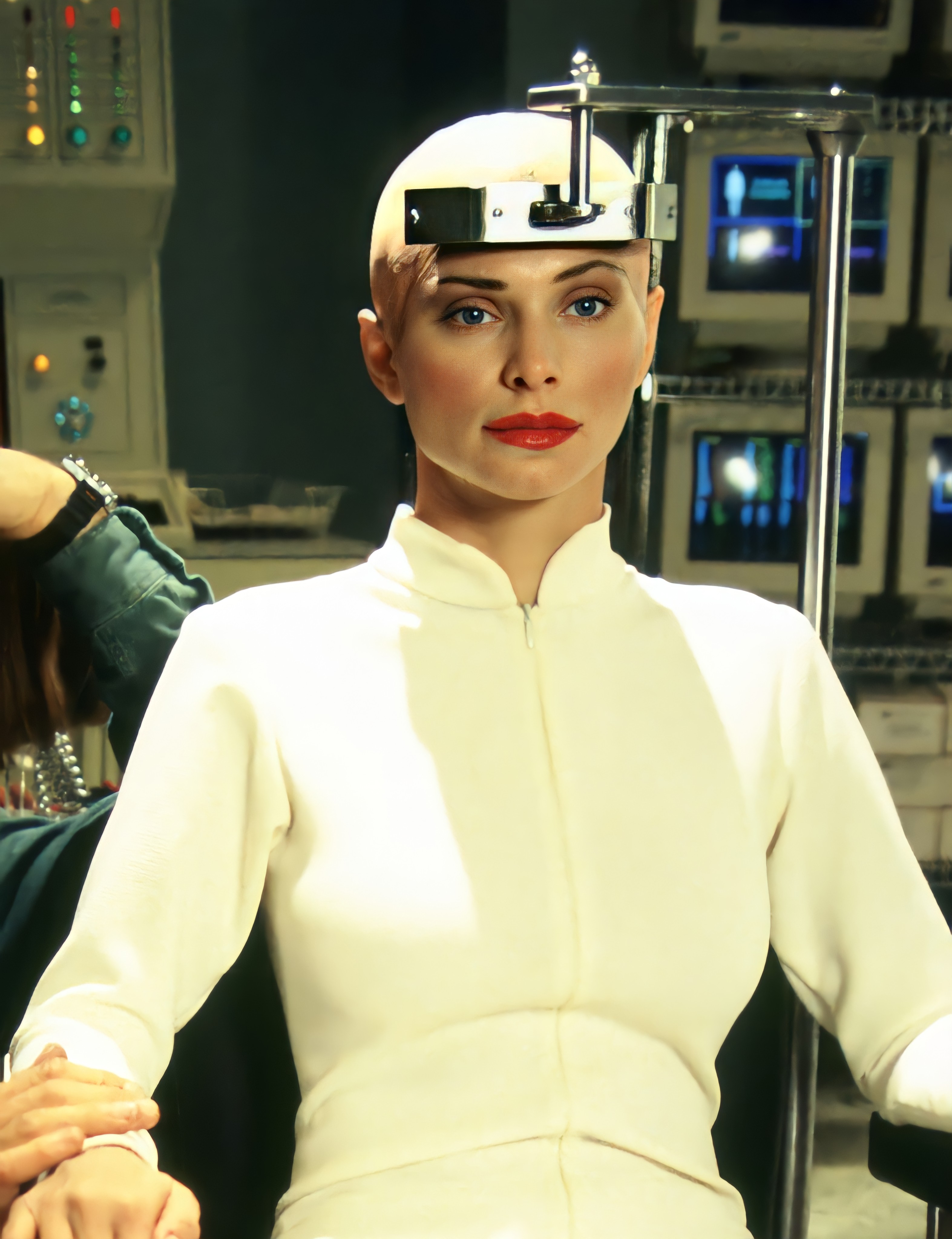 File:Valerie23 - Production still - AI up (9).jpg - FembotWiki