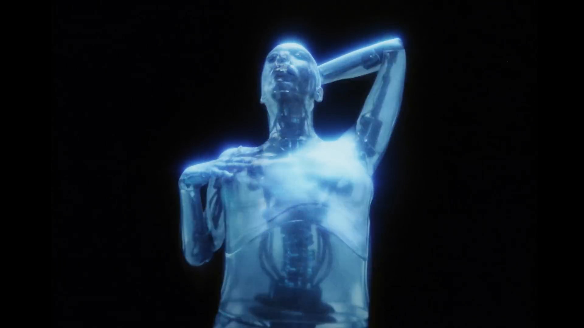 File:Justice - Generator (Official Video) 18.jpg - FembotWiki