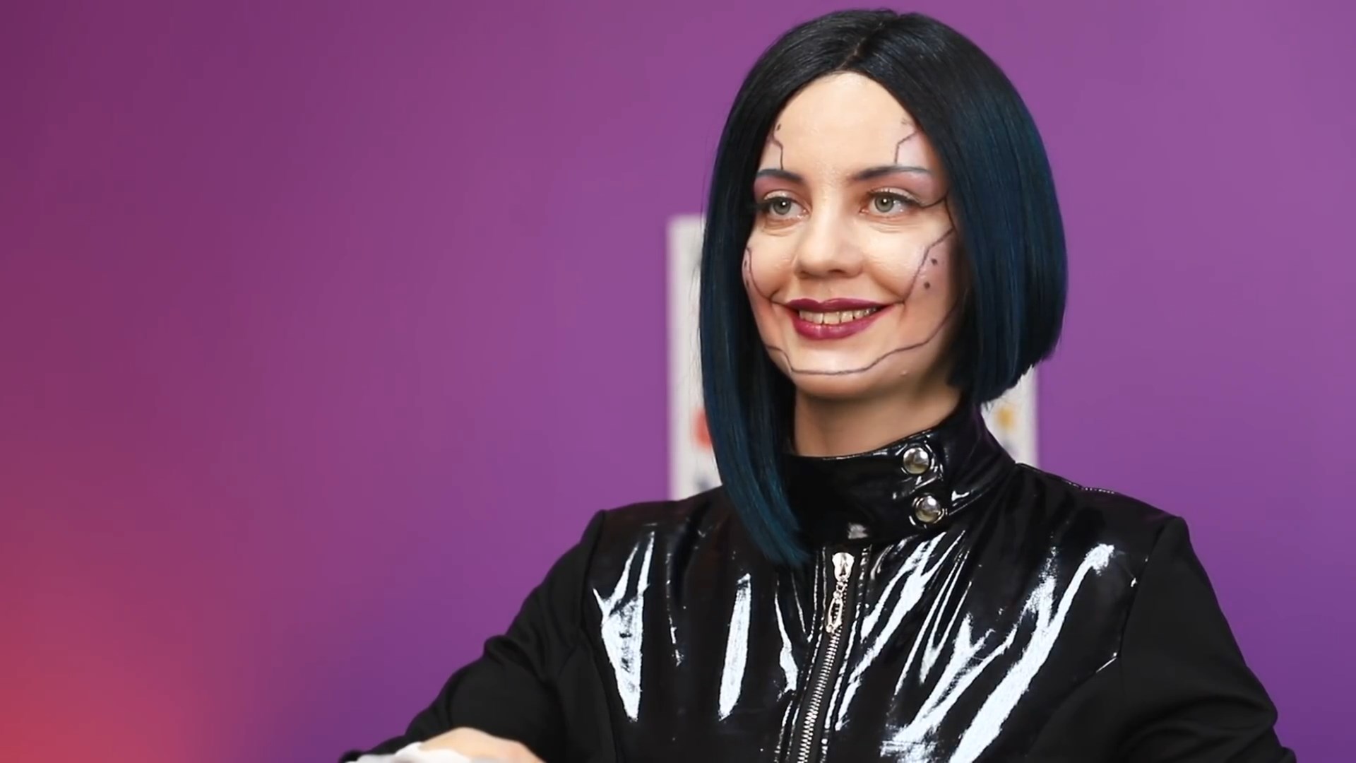 File:My Mom is a Robot! 34.jpg - FembotWiki