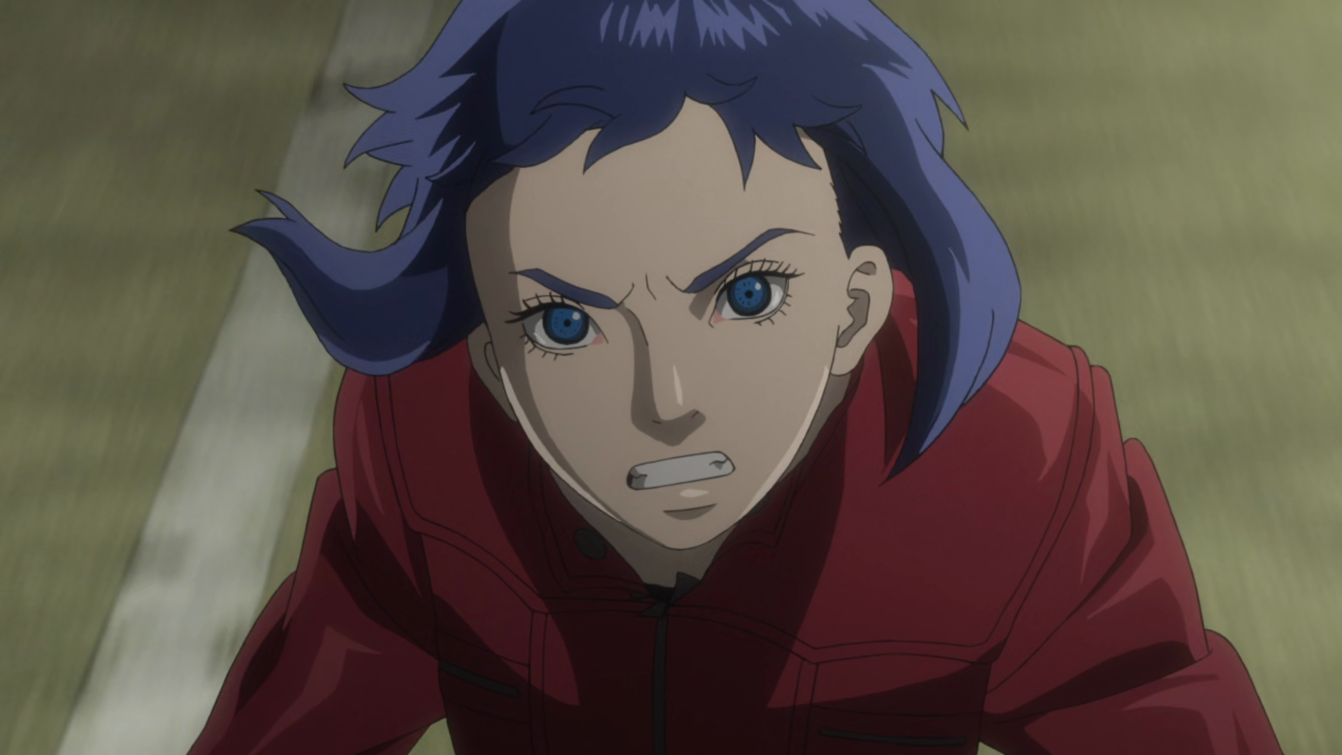File:GitS Arise 02 00068.png - FembotWiki