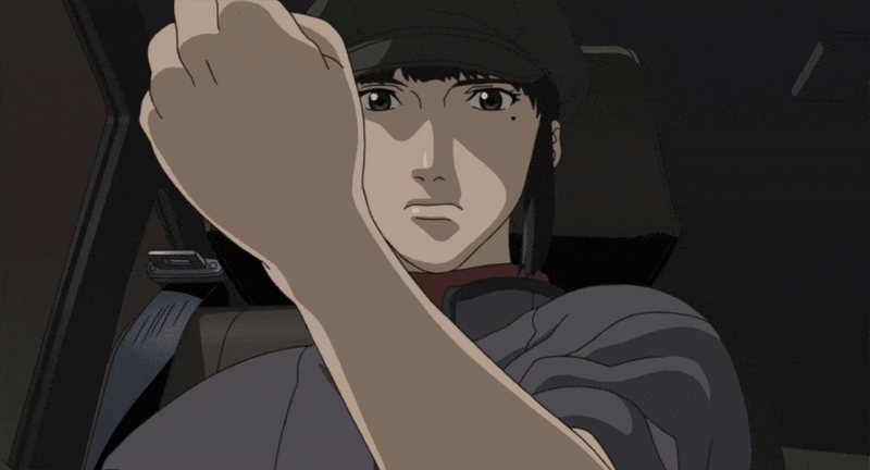 File:GitS Stand Alone Complex 01 14-gif 2.gif - FembotWiki