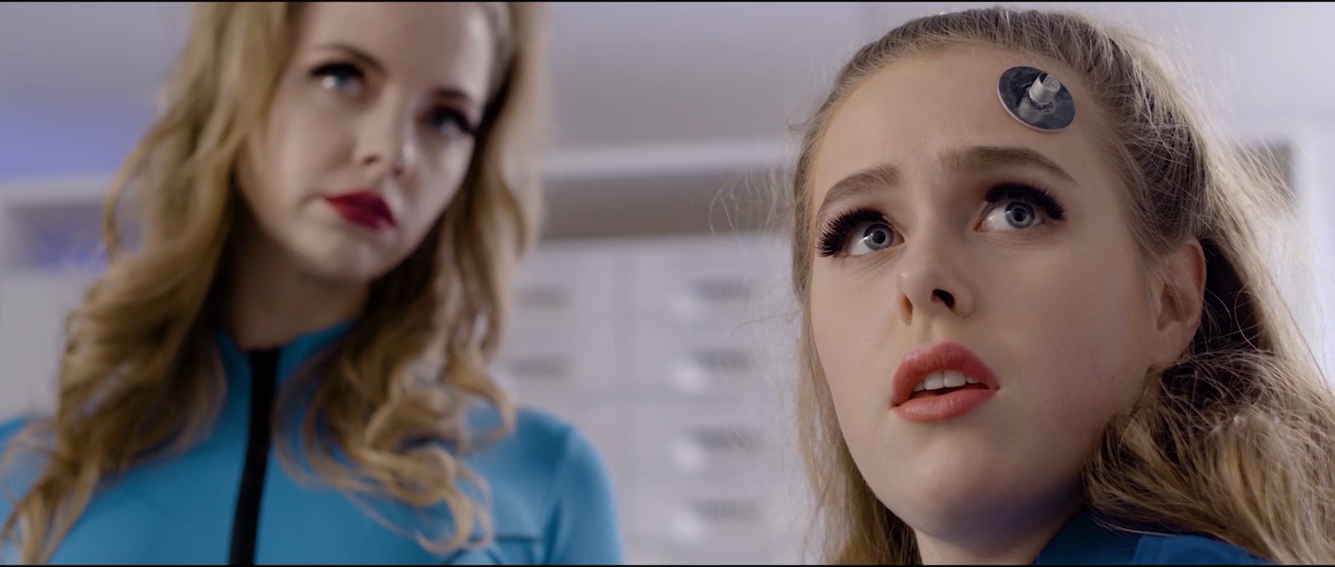 File:Nova (2022) 37.jpg - FembotWiki