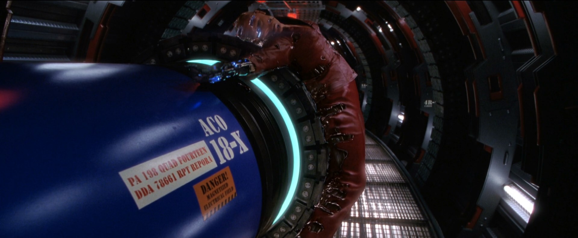 File:Terminator 3 43.jpg - FembotWiki