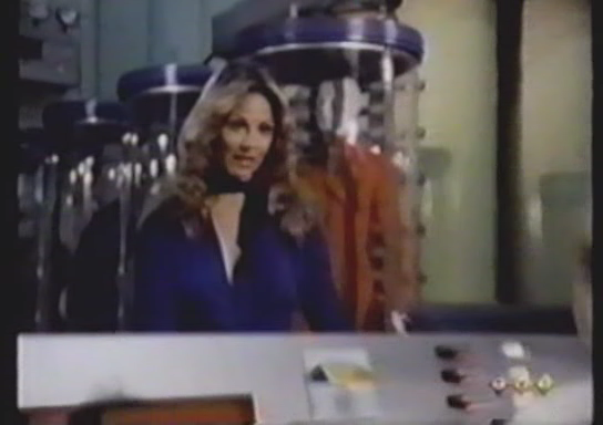 File:Fembots in Las Vegas 28.png - FembotWiki