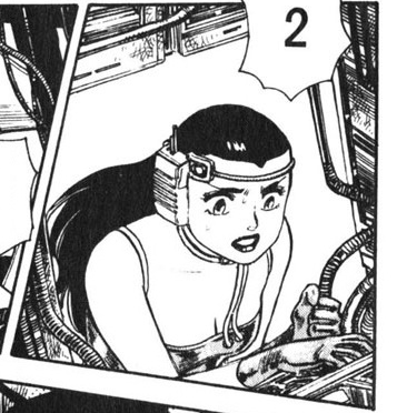 File:Elf 17 Vol7 120.png - FembotWiki