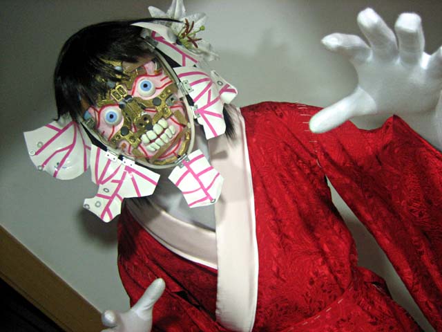 File:GITS gynoid cosplay 2498429.jpg - FembotWiki