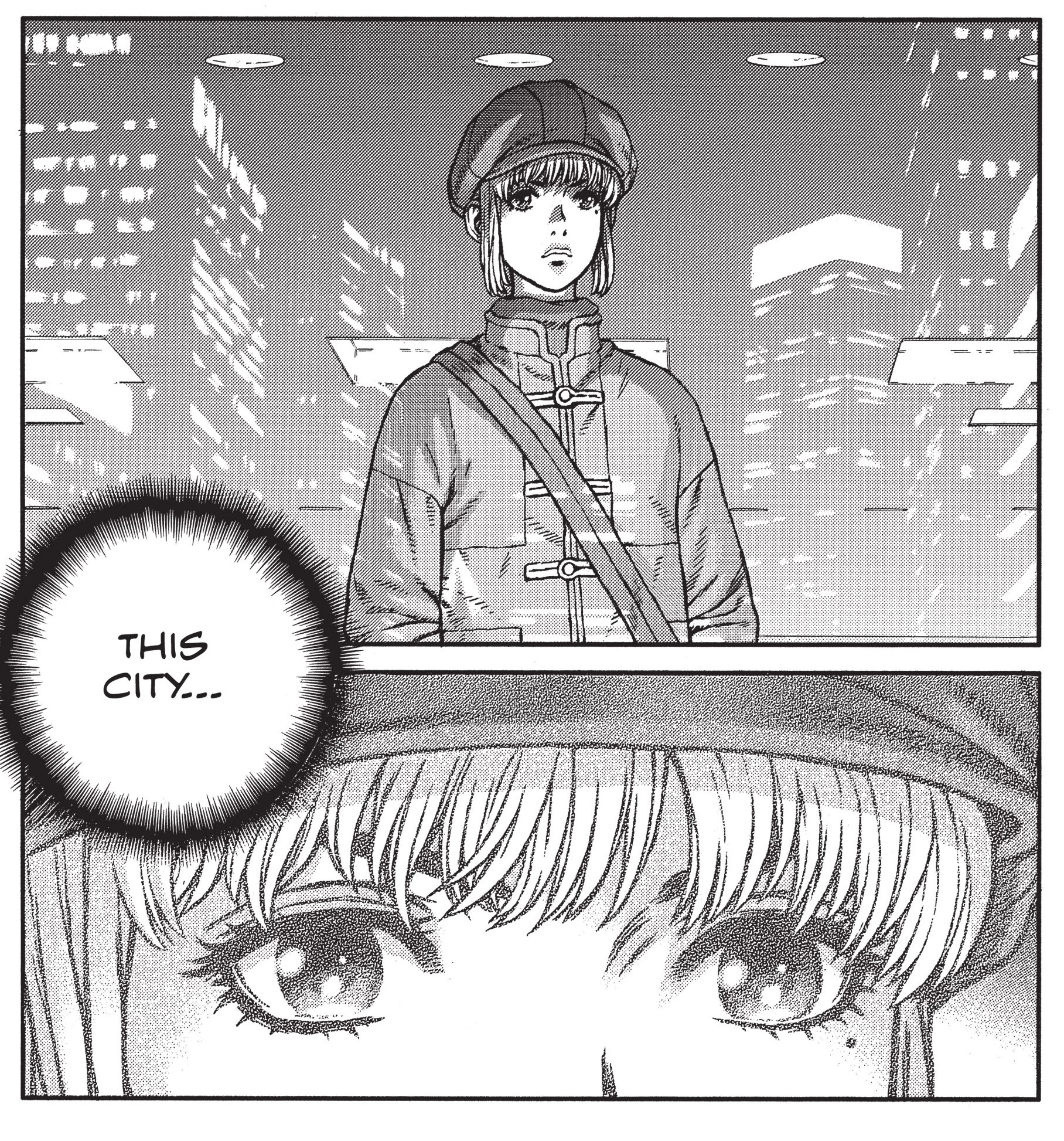 File:GitS SAC v04 - p036.jpg - FembotWiki