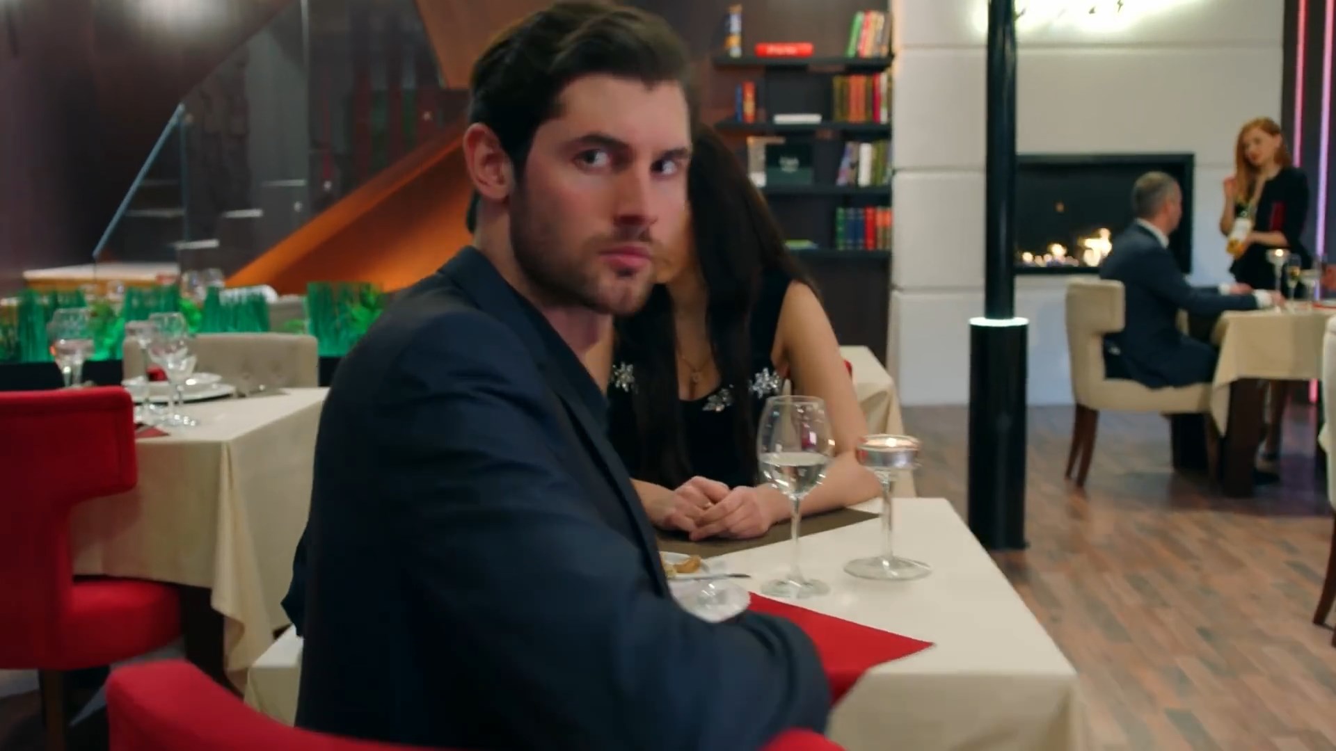 File:Hotel Eleon 52.jpg - FembotWiki