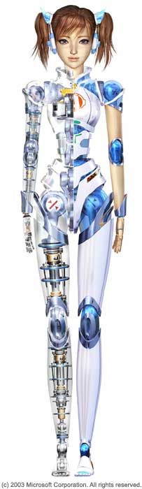 File:1198520725054.jpg - FembotWiki