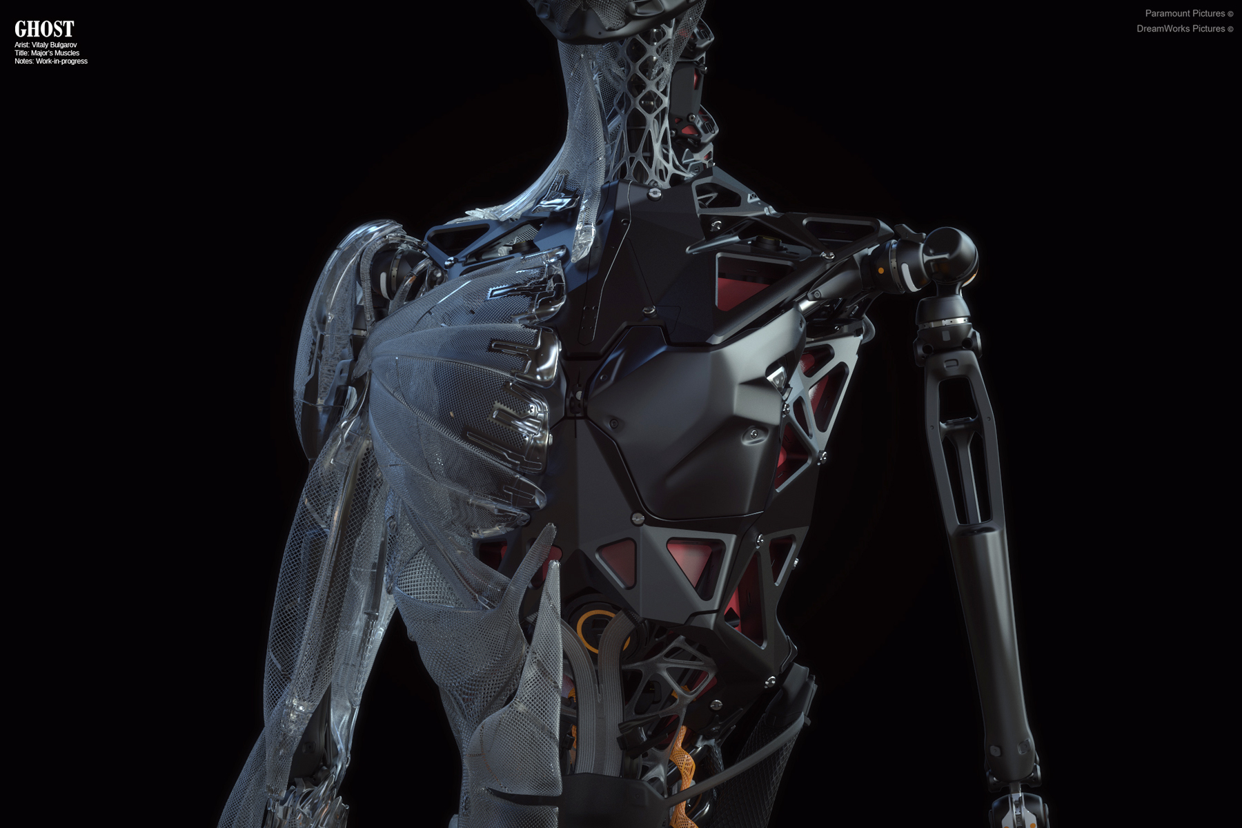 File:GITS intro HD close up (10).jpg - FembotWiki