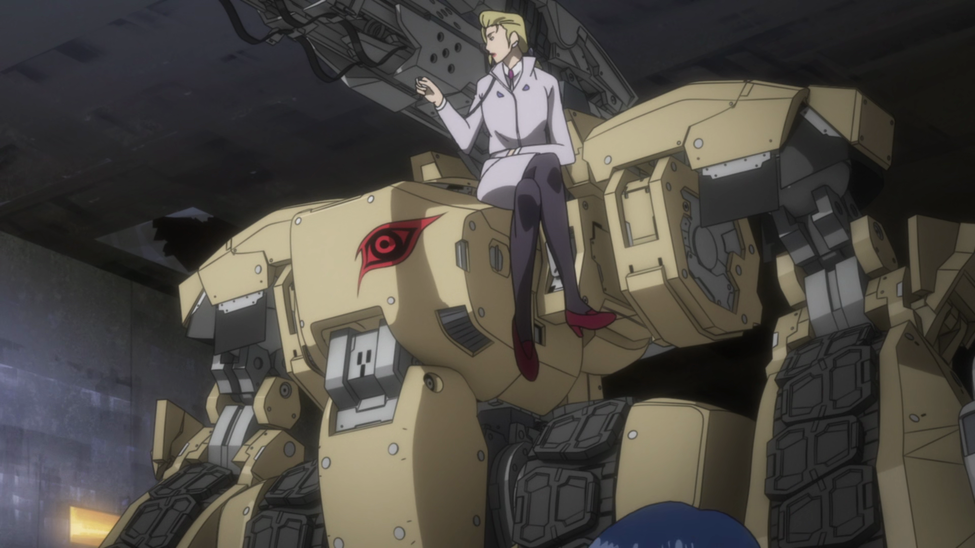 File:GitS Arise 02 00021.png - FembotWiki