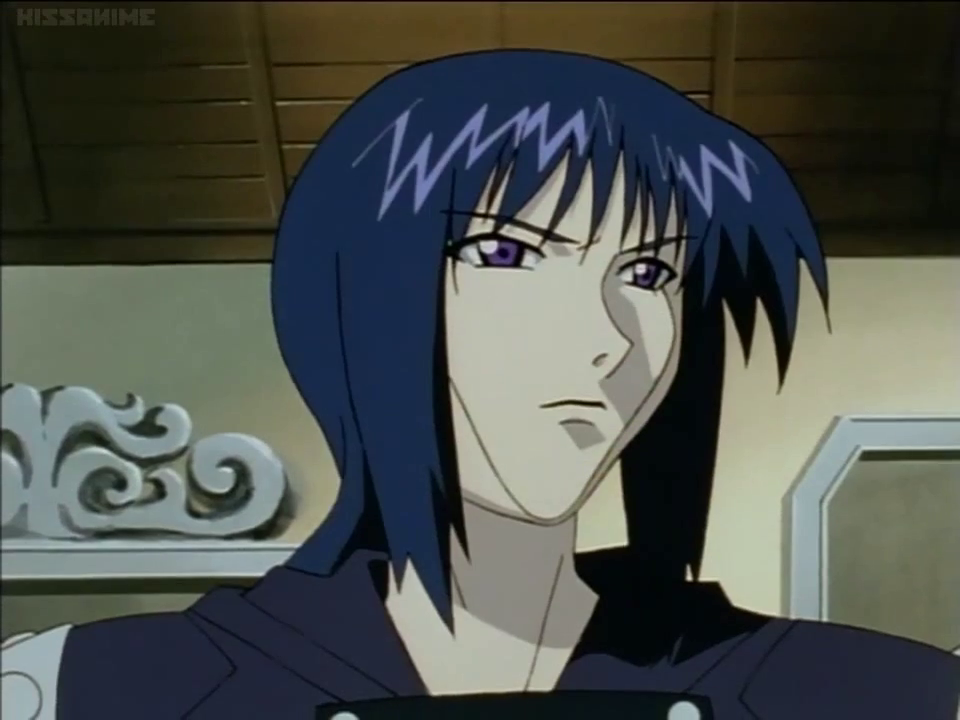 File:Kurogane Communication (Sub) Episode 017 sc00009.png - FembotWiki