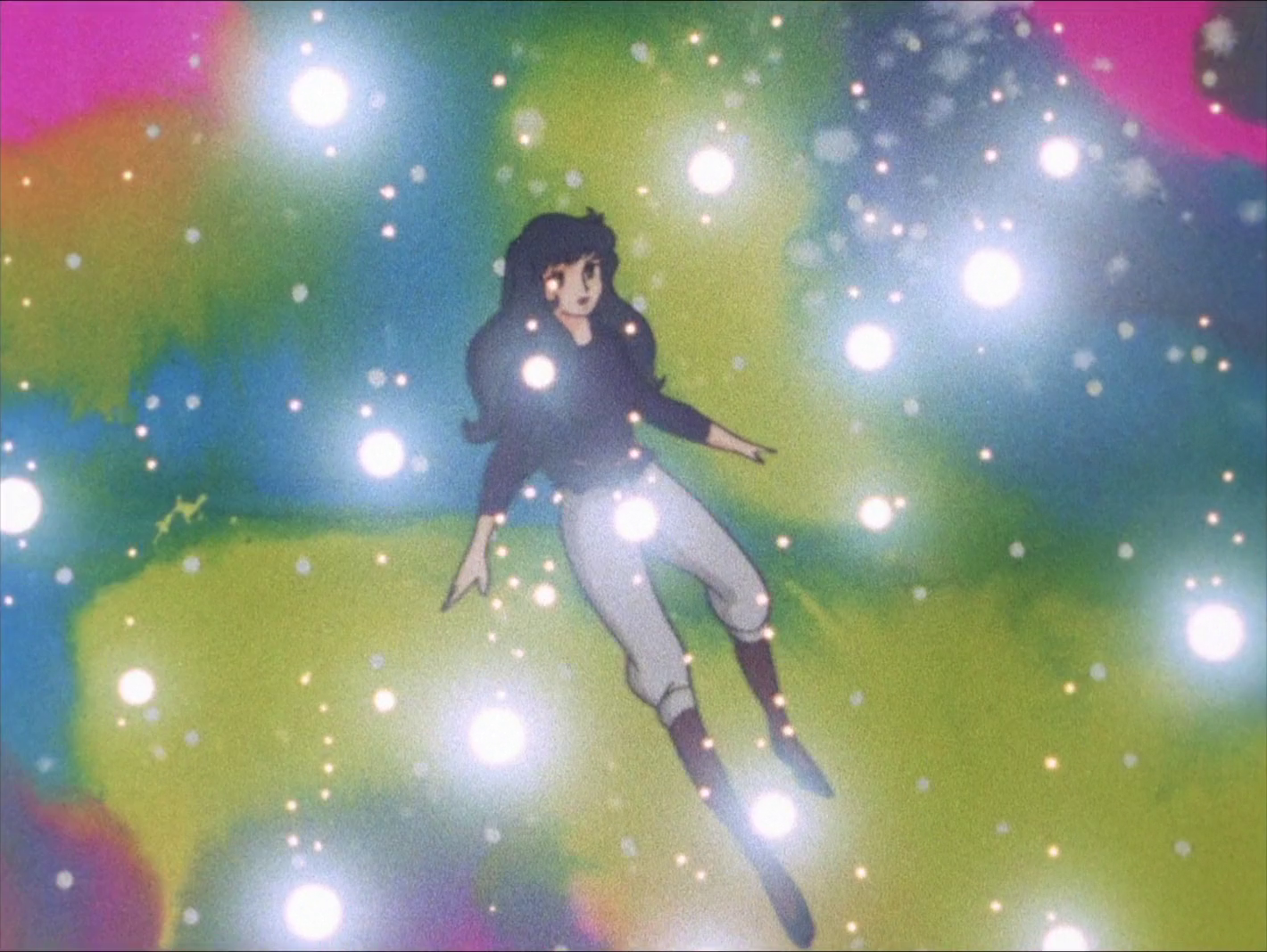 File:Magical Princess Minky Momo (1982) 33 00063.png - FembotWiki