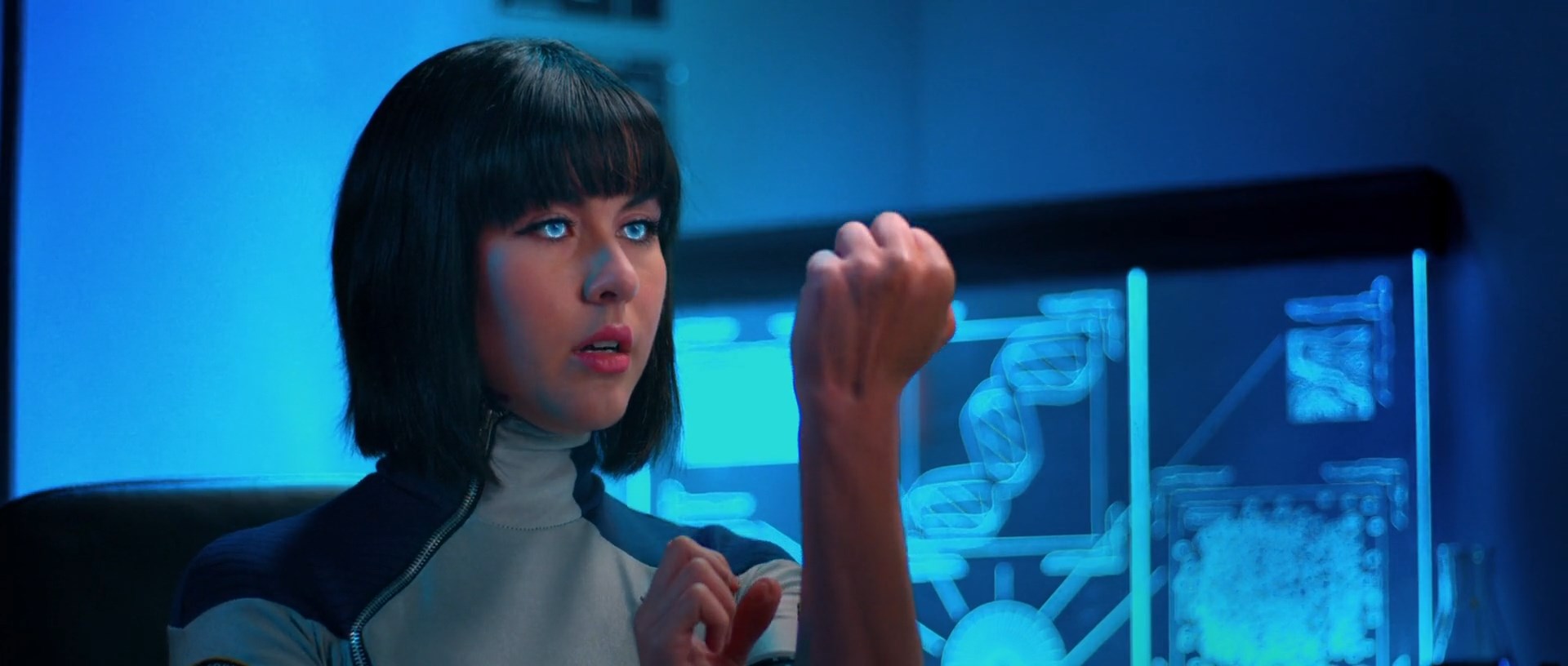 File:Alien Expedition 58.jpg - FembotWiki