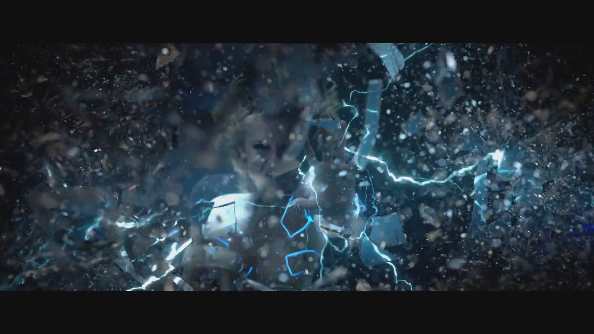 File:Taylor Swift - Ready For It 46.jpg - FembotWiki File:Taylor Swift - Ready For It 46.jpg - FembotWiki