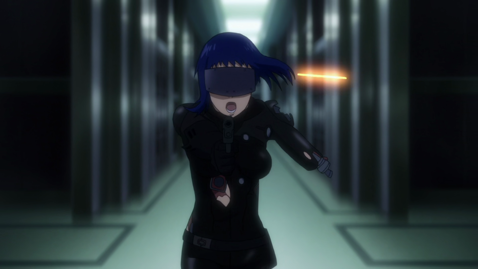 File:Gits The New Movie 00051.png - FembotWiki