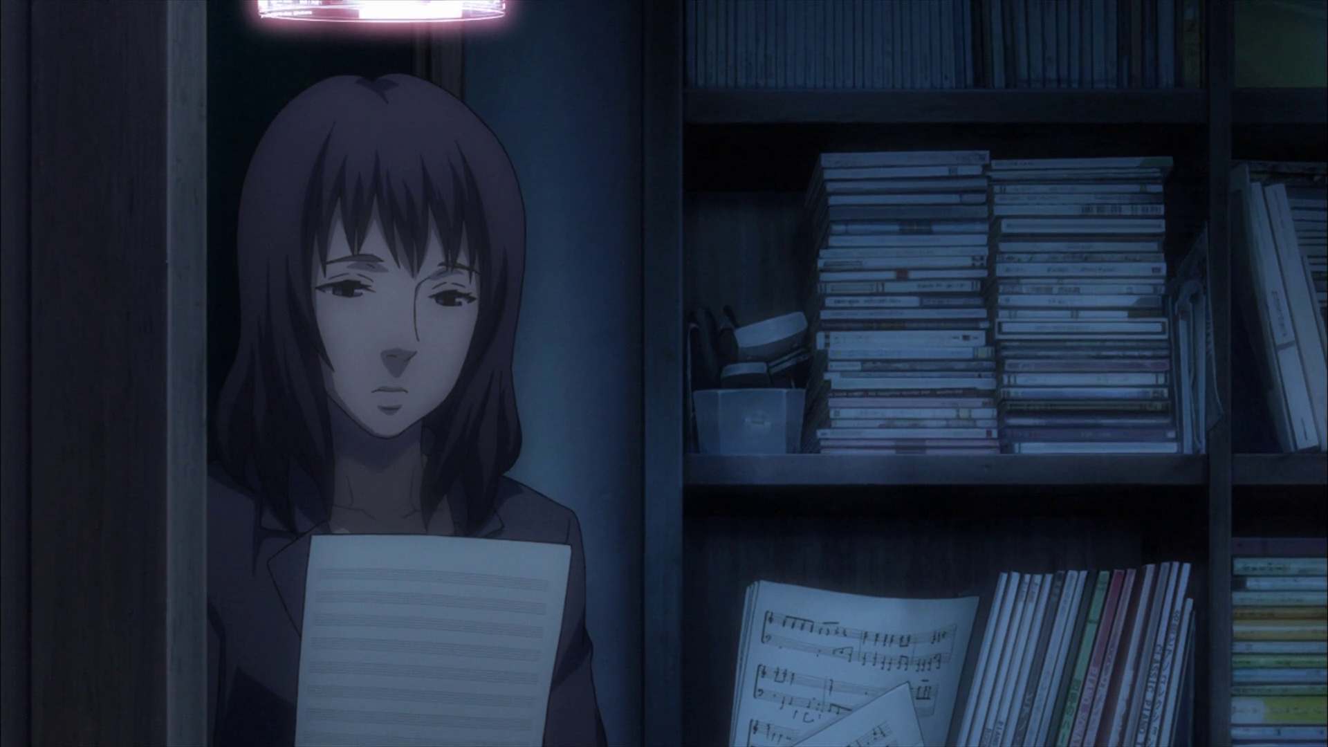 File:Time of Eve The Movie 00051.png - FembotWiki