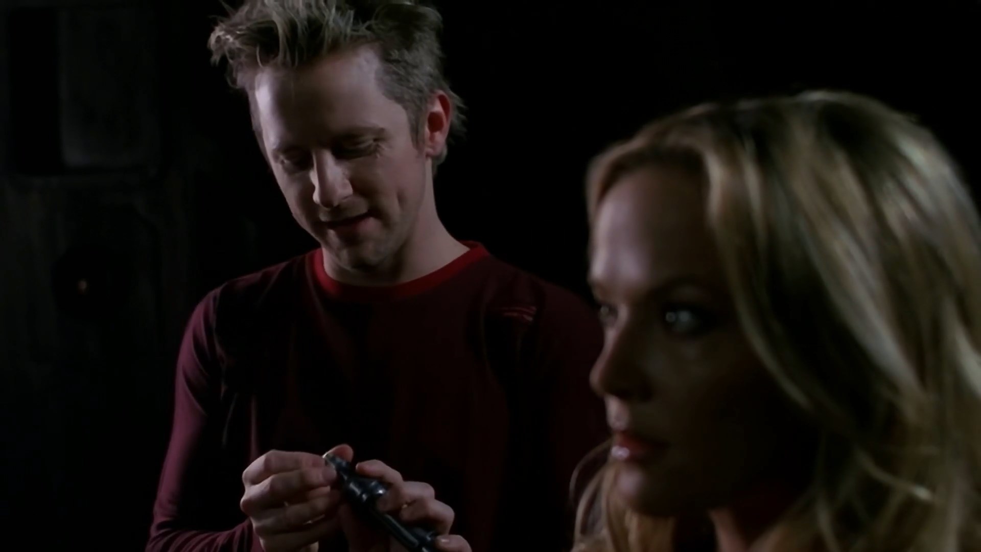 File:Andromeda S05 E13 Moonlight Becomes You - Doyle Malfunctions 29 ...