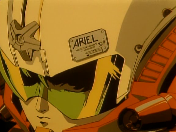 File:Ariel Visual 02 00009.png - FembotWiki