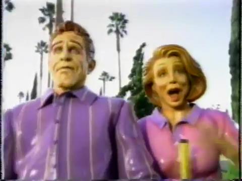 File:Putterman 26.jpg - FembotWiki