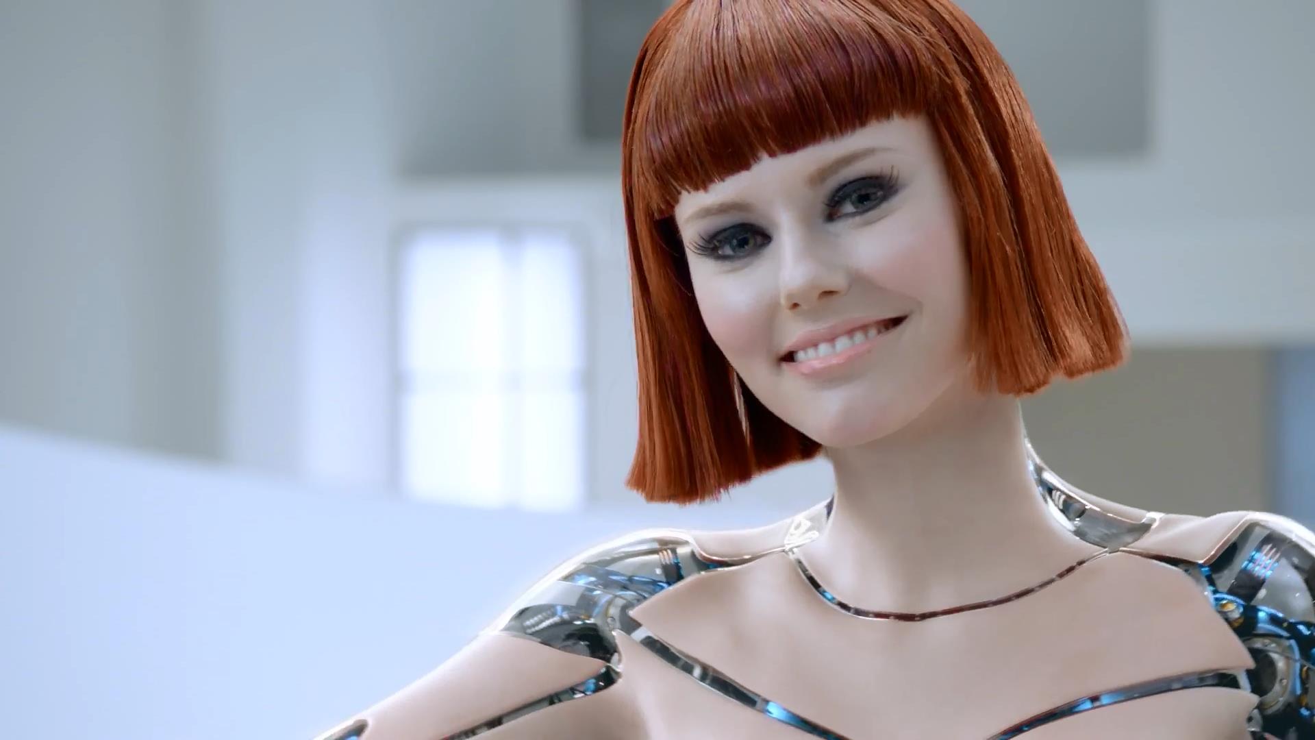 File:Hotbot 2.jpg - FembotWiki