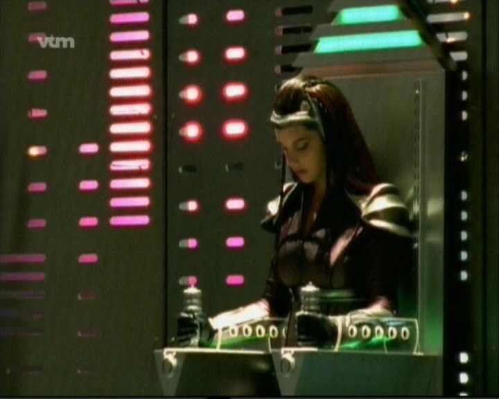 File:Tenaya 15 (15).jpg - FembotWiki