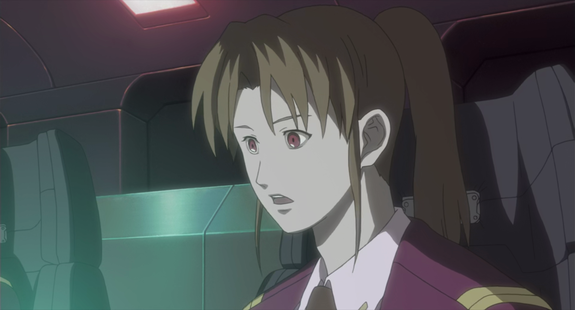 File:GitS Stand Alone Complex 01 21-00028.png - FembotWiki