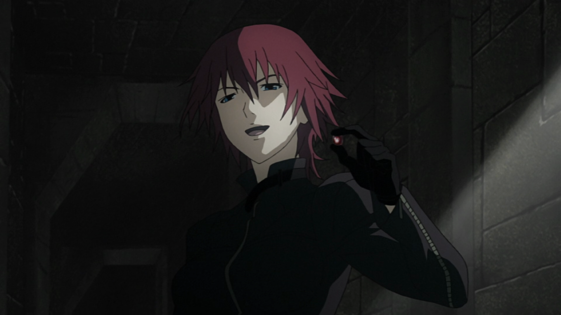 File:RIN - Daughters of Mnemosyne (2008) 06 00007.png - FembotWiki
