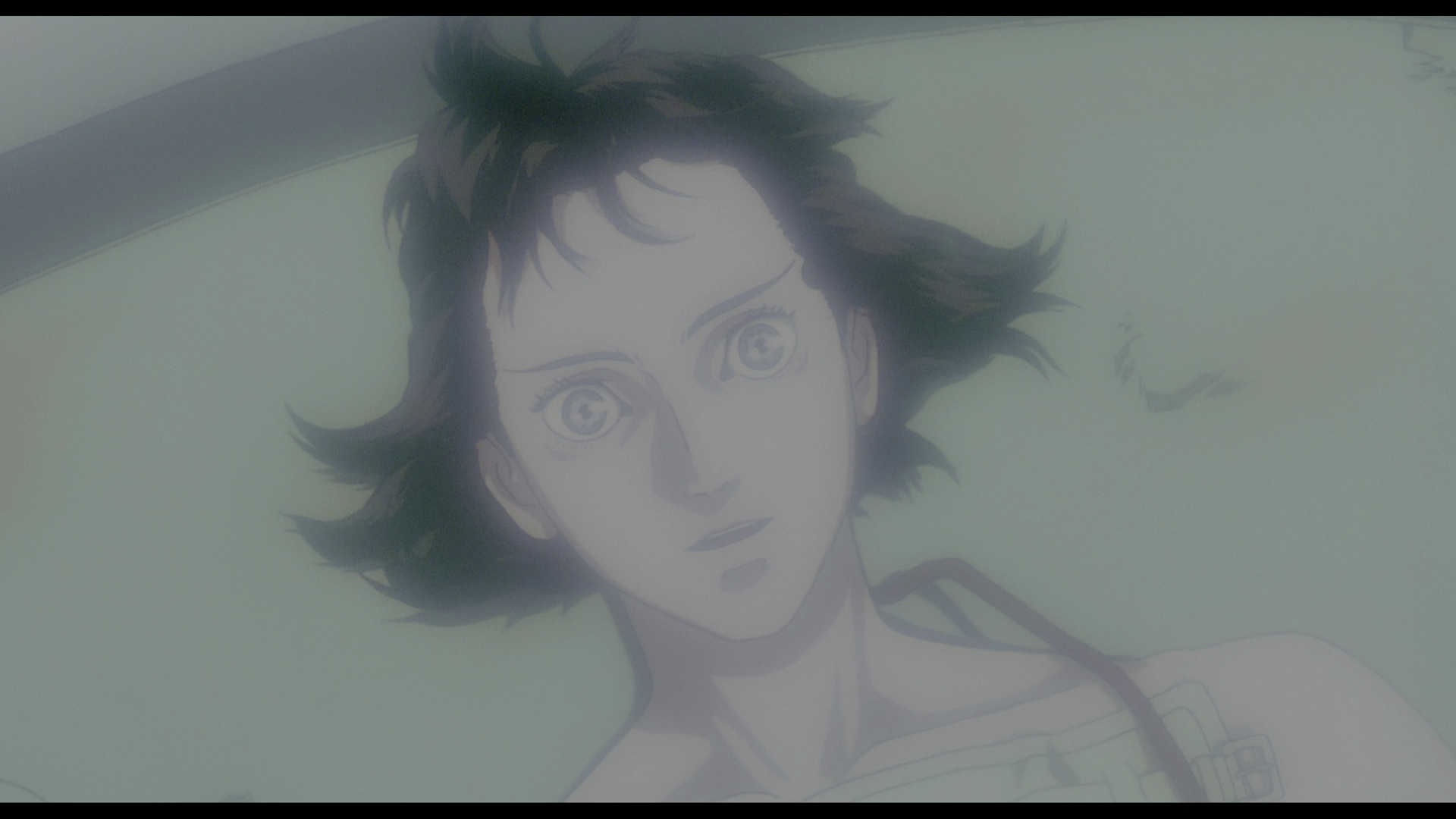 File:GitS 1995 Film - 00265.png - FembotWiki