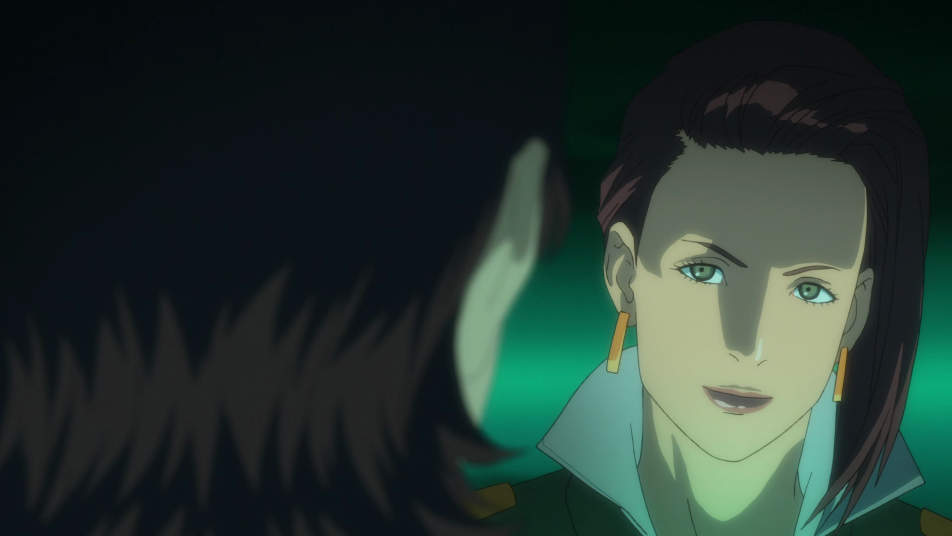 File:GitS Arise 03 00091.png - FembotWiki