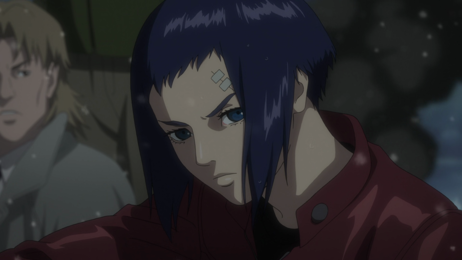 File:GitS Arise 04 00048.png - FembotWiki
