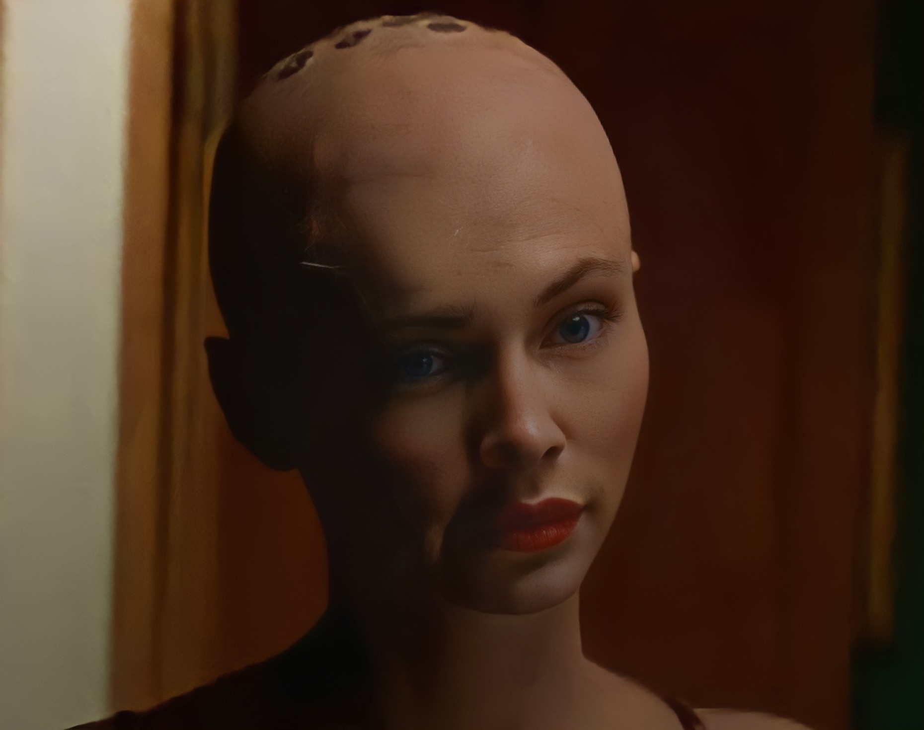 File:Valerie23 - Damage edited - AI up+Relight (3).jpg - FembotWiki