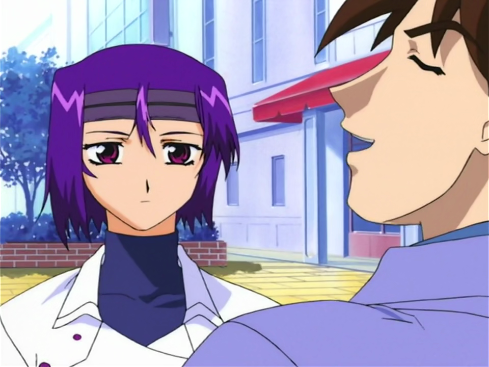 File:Excel Saga Episode 14 00025.png - FembotWiki