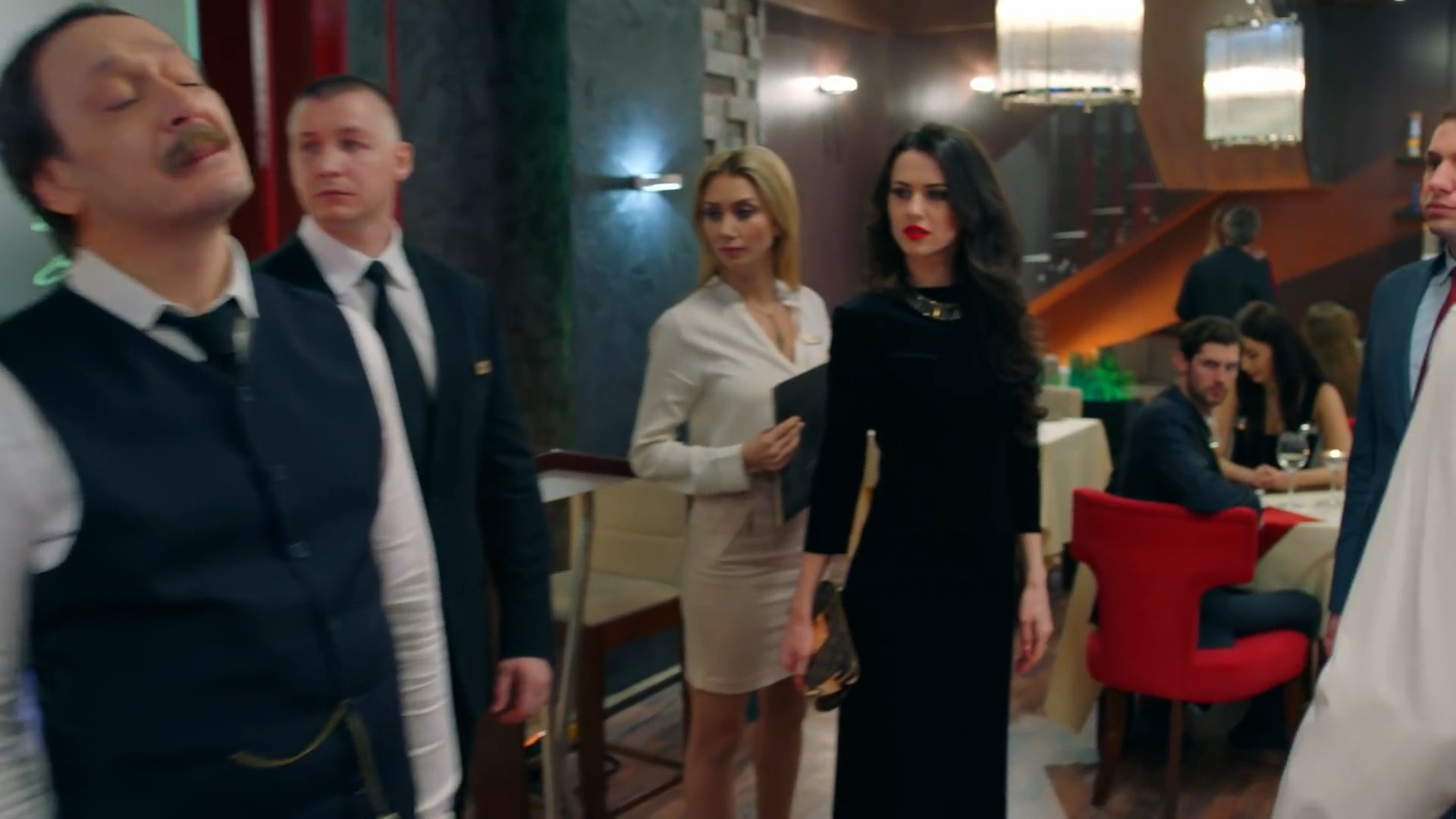 File:Hotel Eleon 51.jpg - FembotWiki