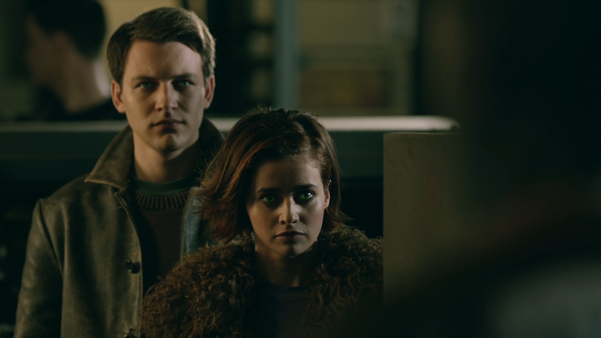 File:Humans 3.03 30.jpg - FembotWiki