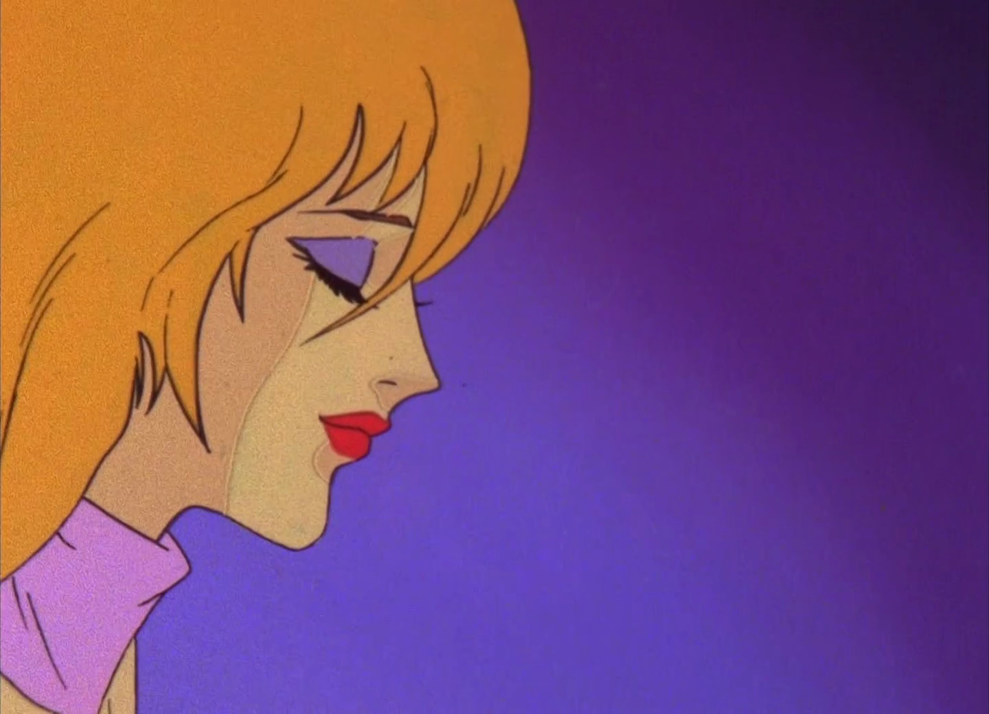 File:Gatchaman II (1978) 13 00012.png - FembotWiki