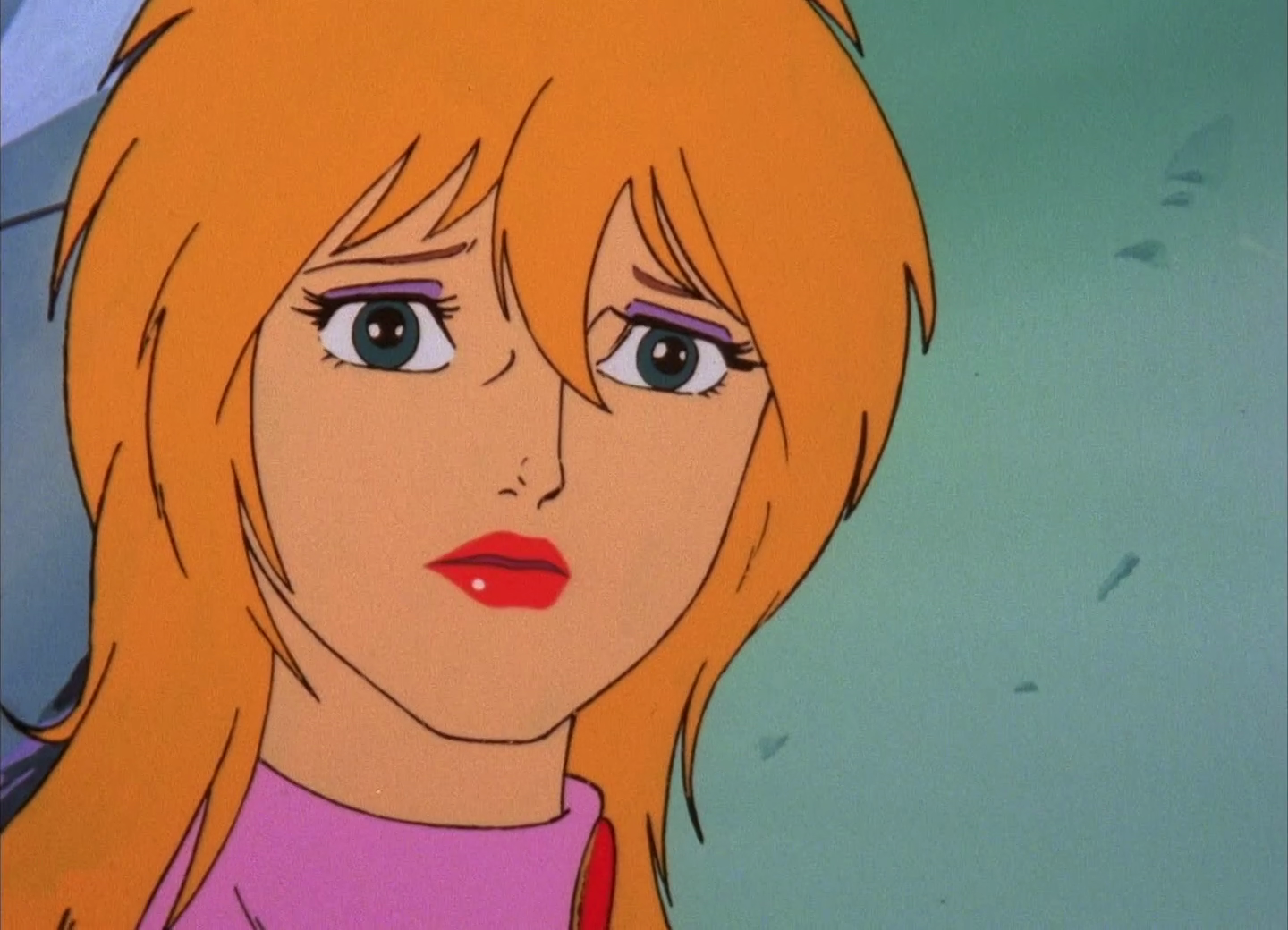 File:Gatchaman II (1978) 13 00034.png - FembotWiki