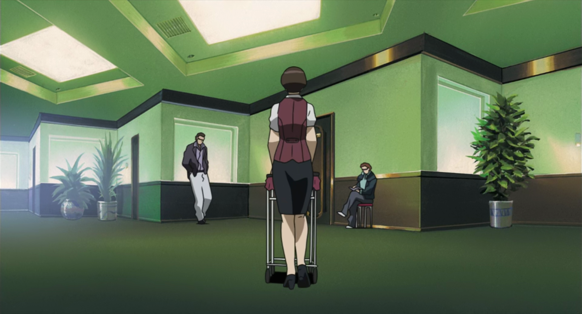 File:GitS Stand Alone Complex 01 07-00004.png - FembotWiki