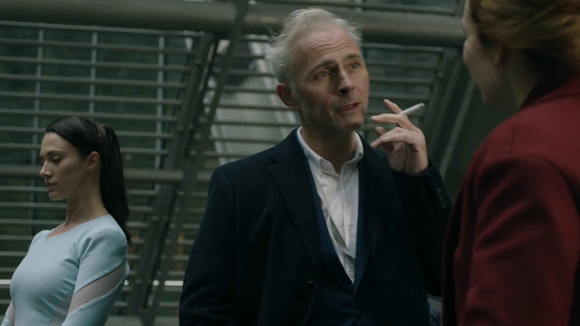 File:Humans 3.02 18.jpg - FembotWiki