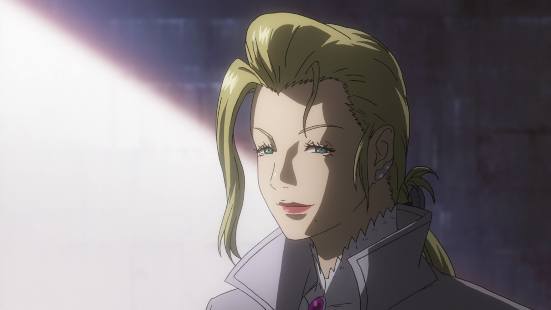 File:GitS Arise 02 00024.png - FembotWiki