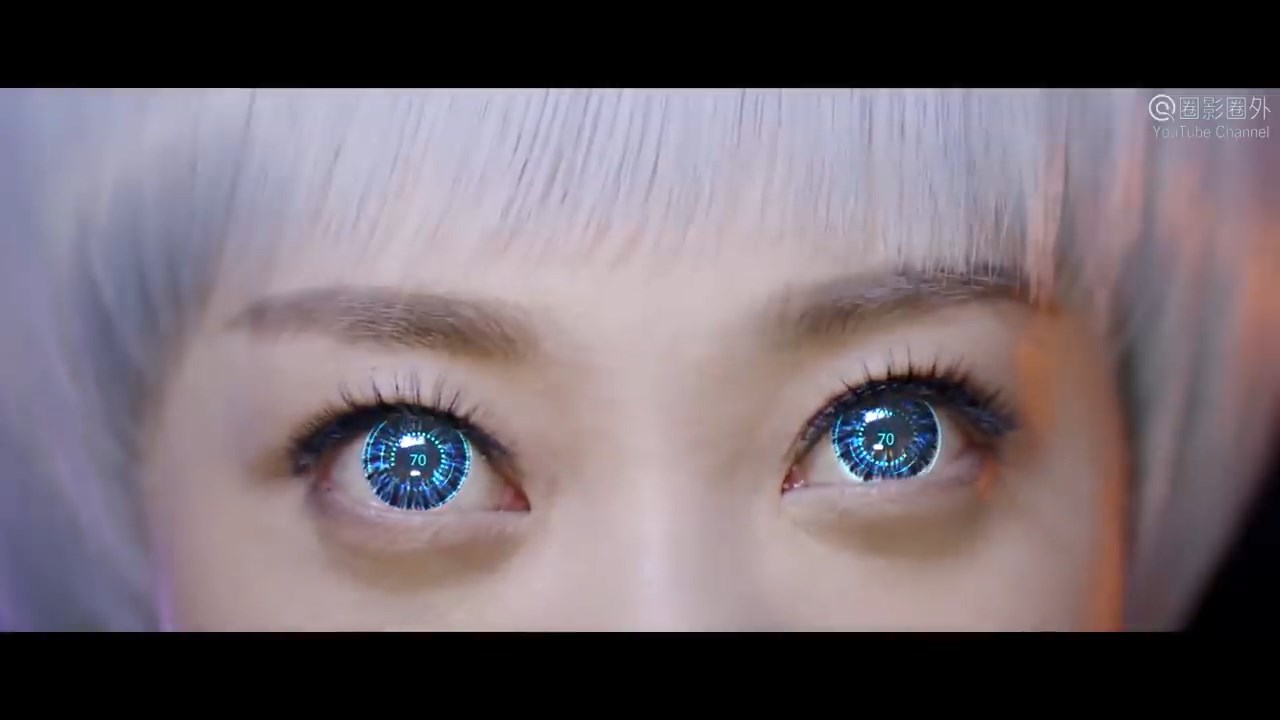 File:My Robot Girlfriend - Love Story 11.jpg - FembotWiki
