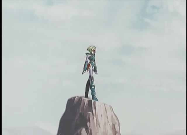 File:Epsilon 13-7.jpg - FembotWiki