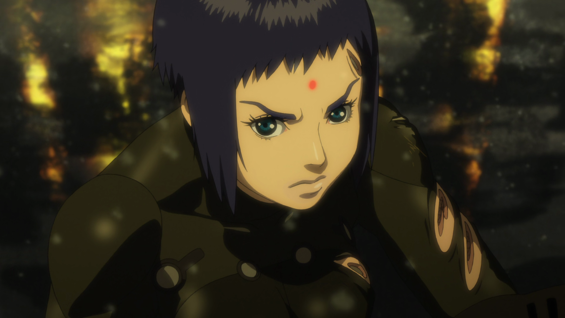 File:GitS Arise 04 00021.png - FembotWiki