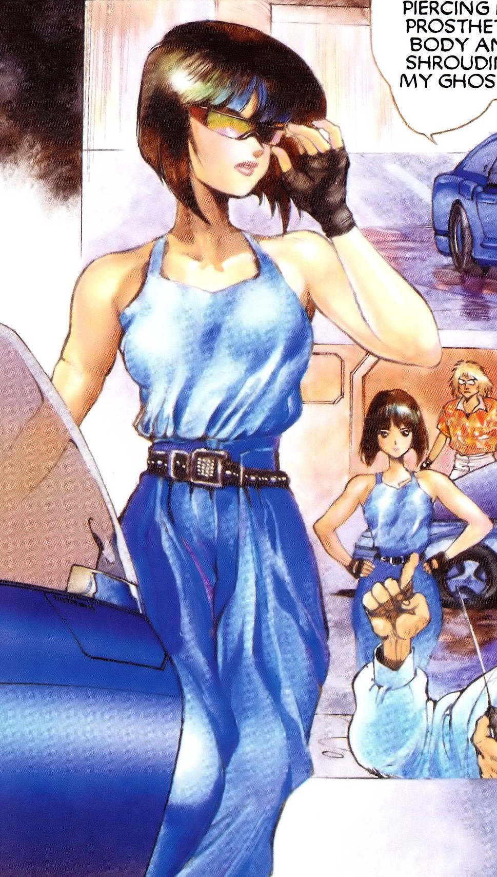 File:GitS 1989 Manga p242.jpg - FembotWiki
