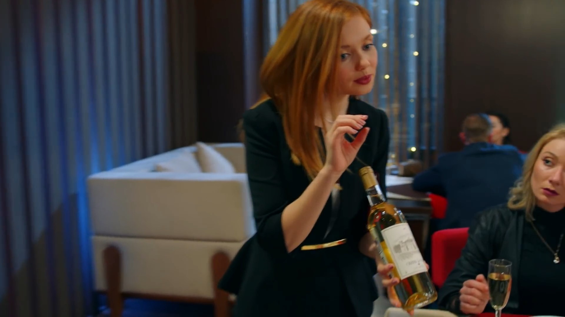 File:Hotel Eleon 56.jpg - FembotWiki