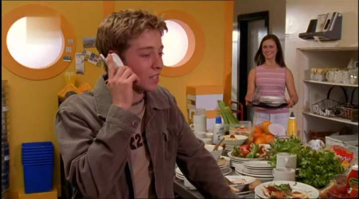 File:Wicked Science 29.png - FembotWiki